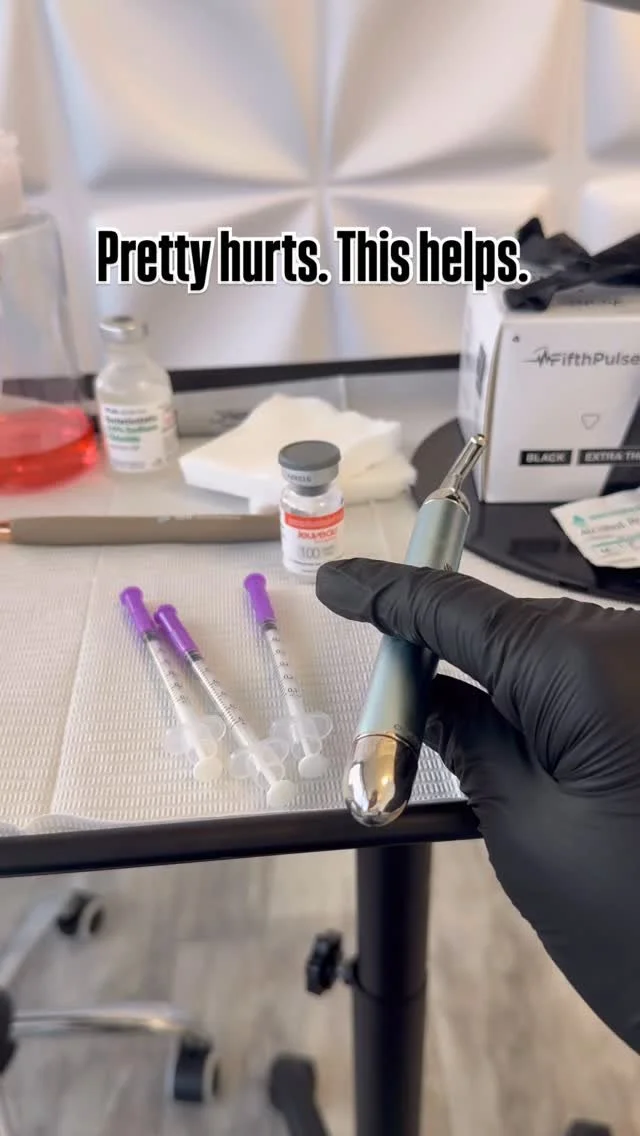 Mobile Botox & Aesthetics in Honolulu | MW Aesthetics Hawaii