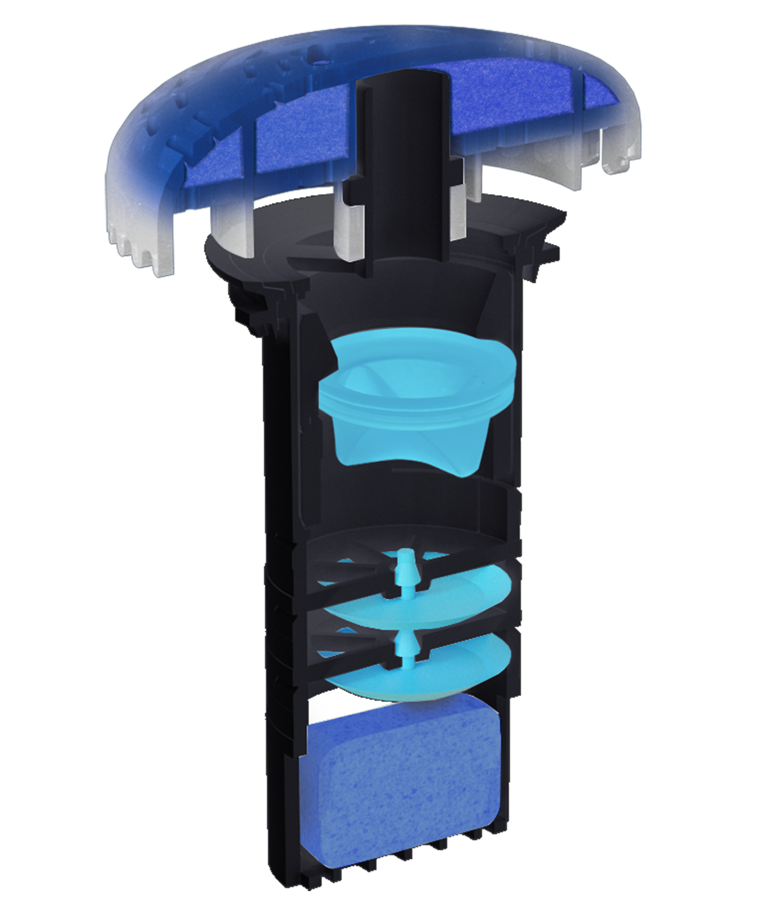 Smarti Environmental