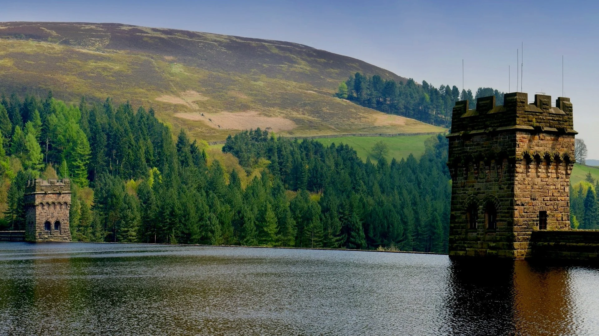 About — Smarti Environmental