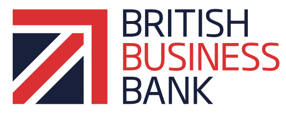 Waterfree Urinal Valve Retro-fit Conversion Kit — Smarti Environmental