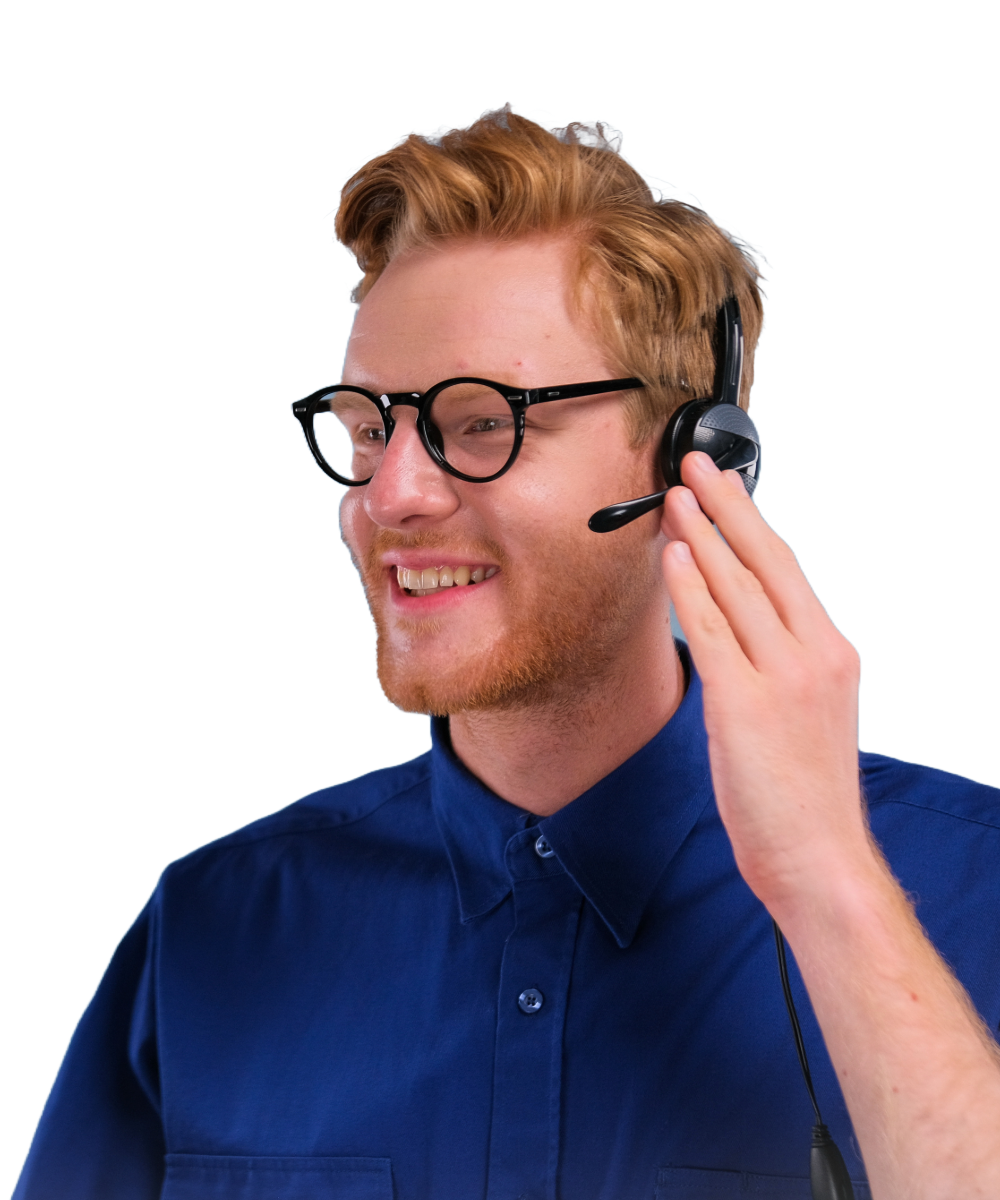 Smarti's System — Smarti Environmental