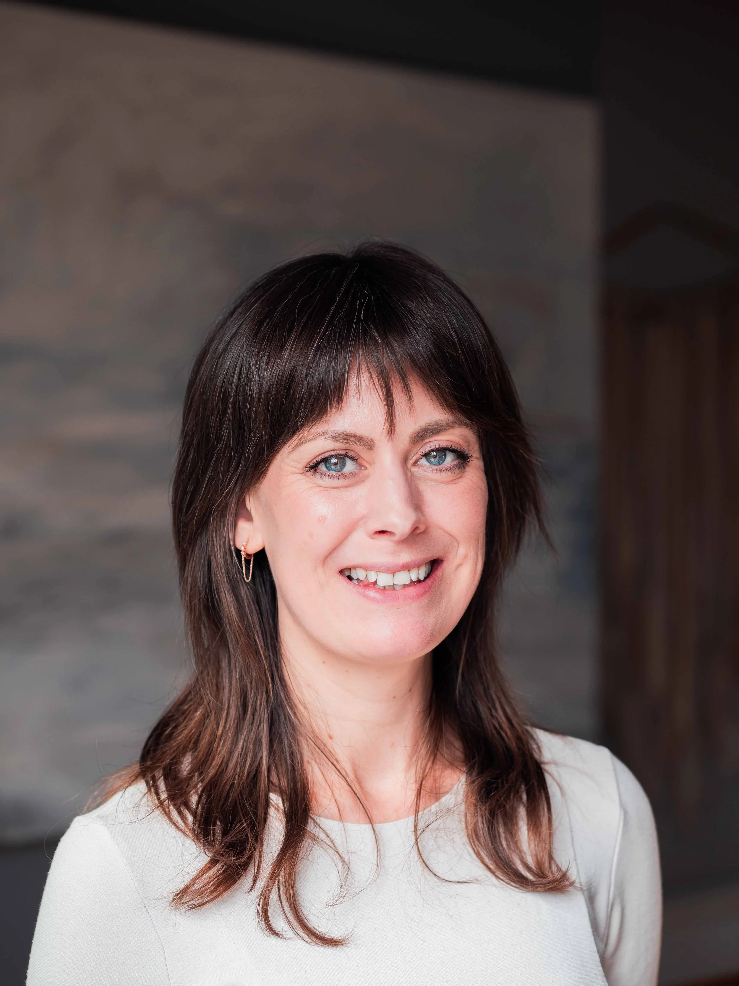 People | We Are Futures