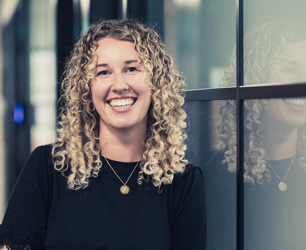 We Are Futures - A Brand and Social Impact Agency