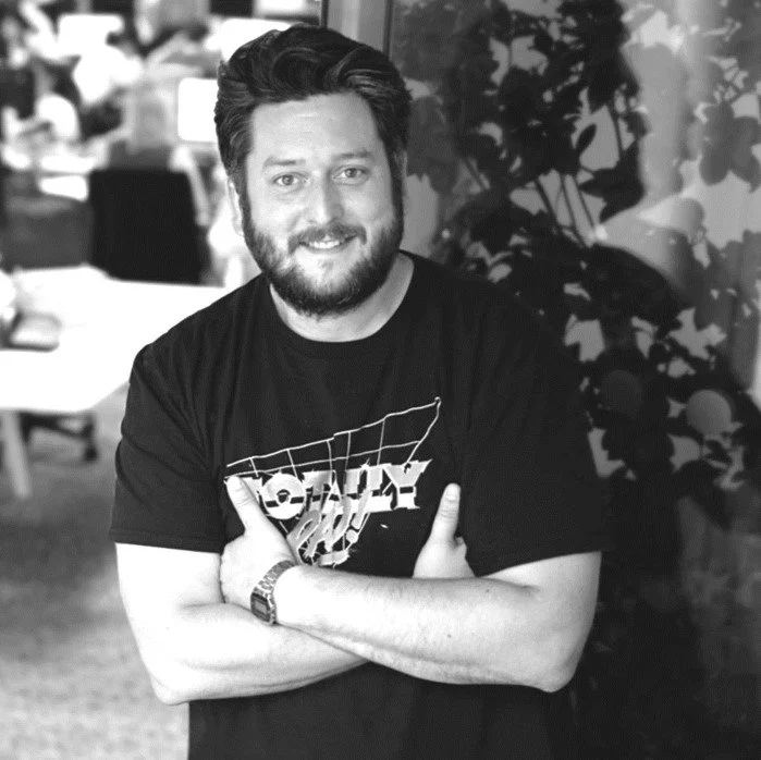 People | We Are Futures