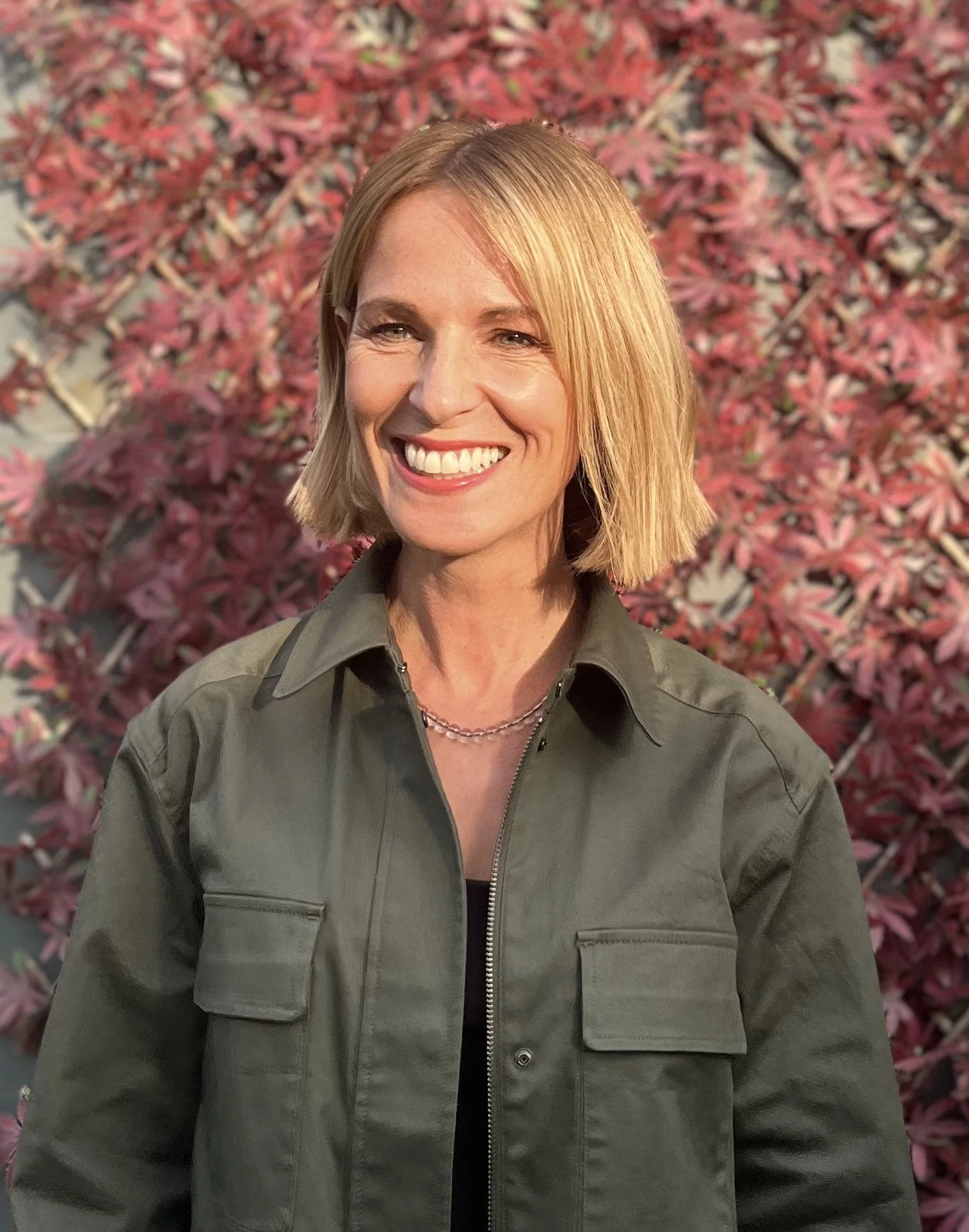 People | We Are Futures