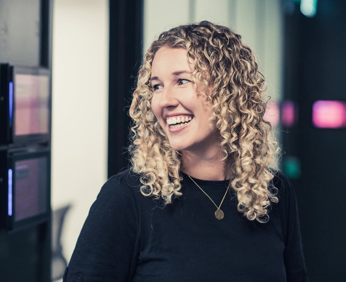 People | We Are Futures