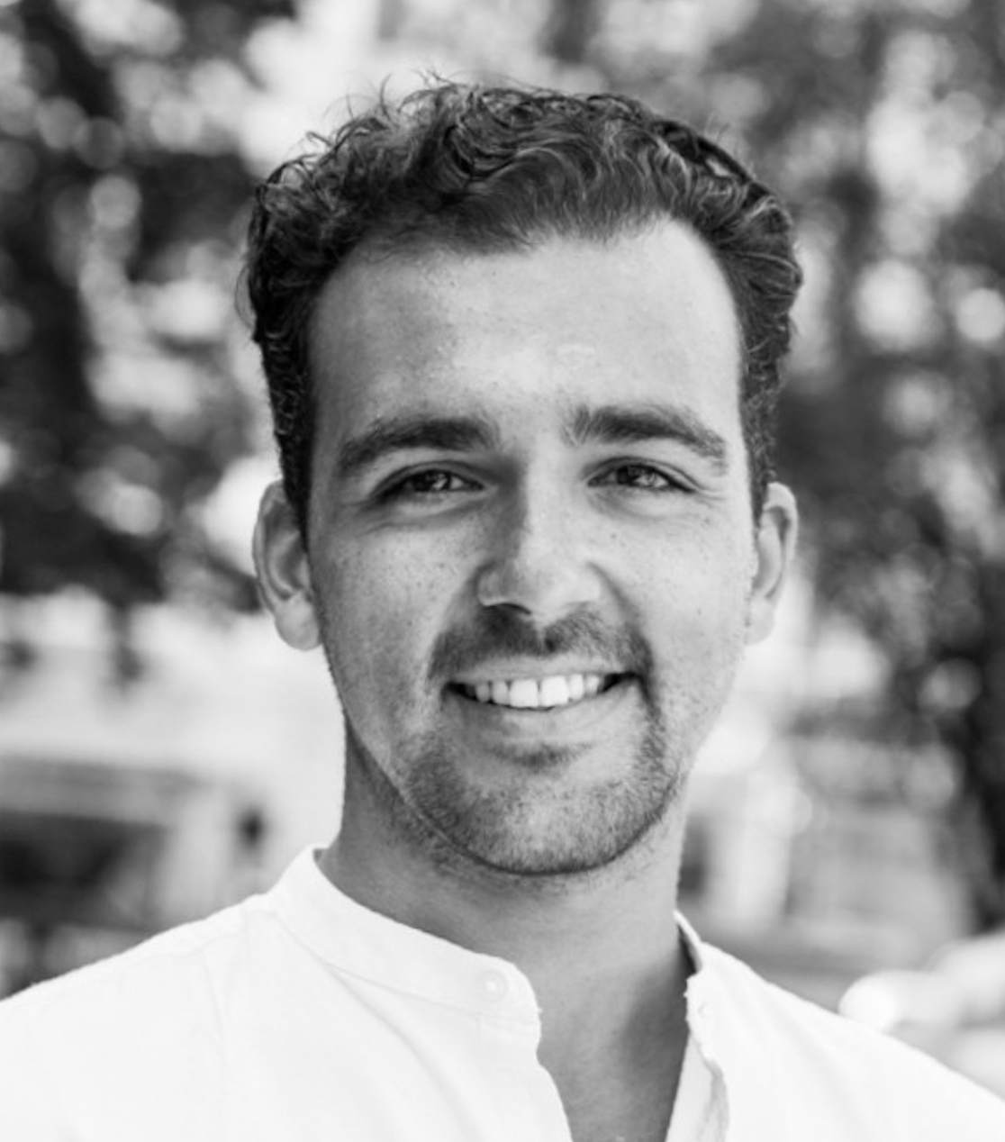 People | We Are Futures