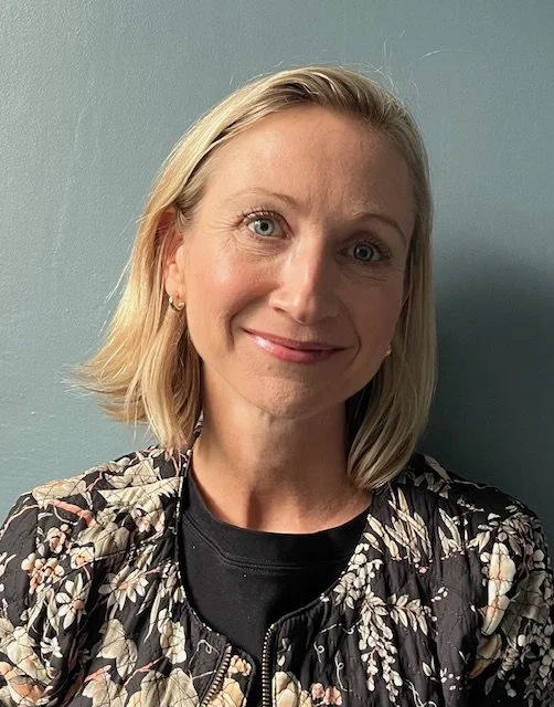 People | We Are Futures