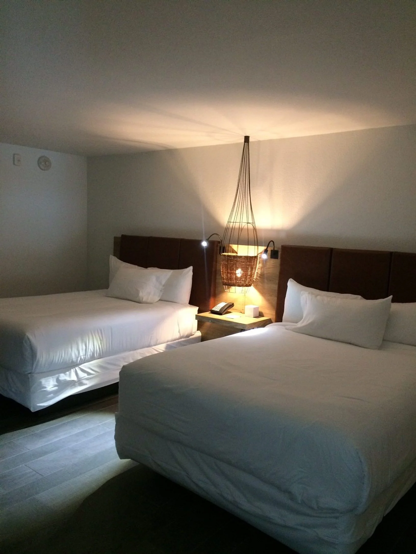 Amara Cay Resort in Islamorada — Go to Shell | A Blog for Those Who ...