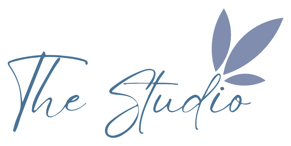 Yoga, Pilates & Wellness Classes in Wimborne | The Studio — Wimborne ...