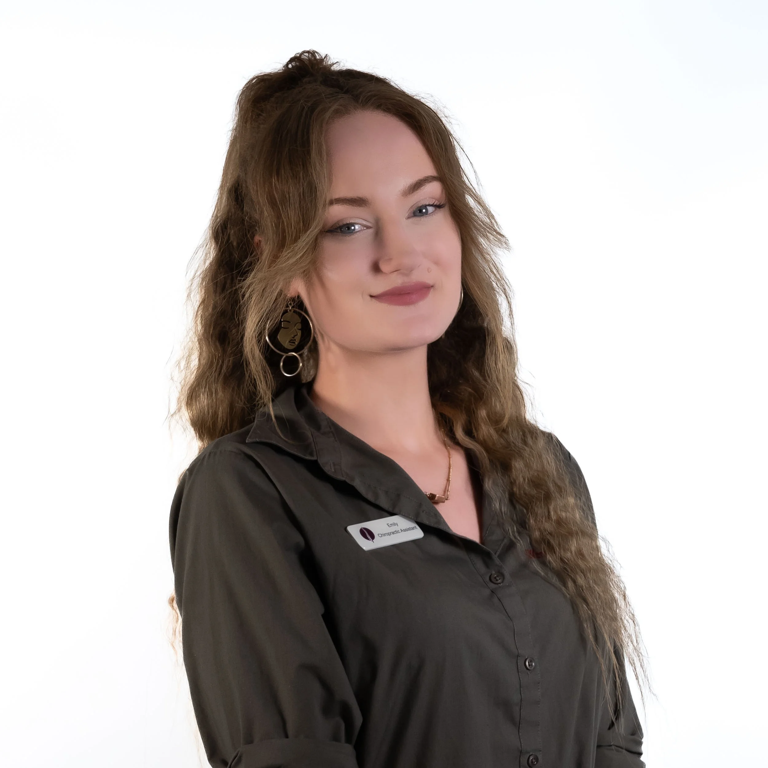 About Us | Meet Our Chiropractors & Therapists — Wimborne Wellness ...