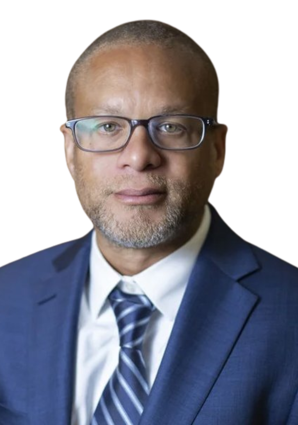 Thomas — Thomas Herndon Jr Law