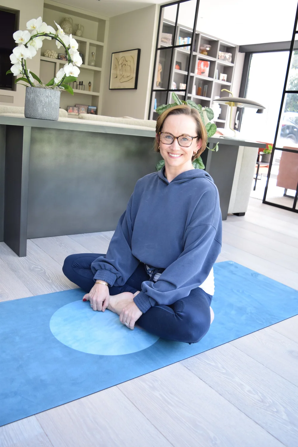 The Breast Cancer Coach