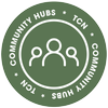 Community Hubs — The Chamberlain Network