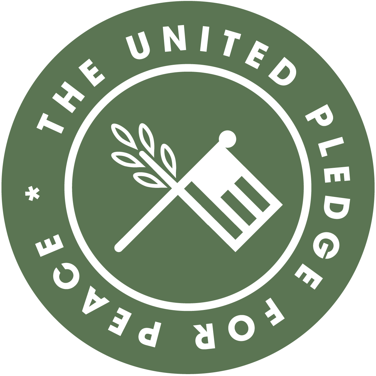 The Veteran Pledge — The Chamberlain Network