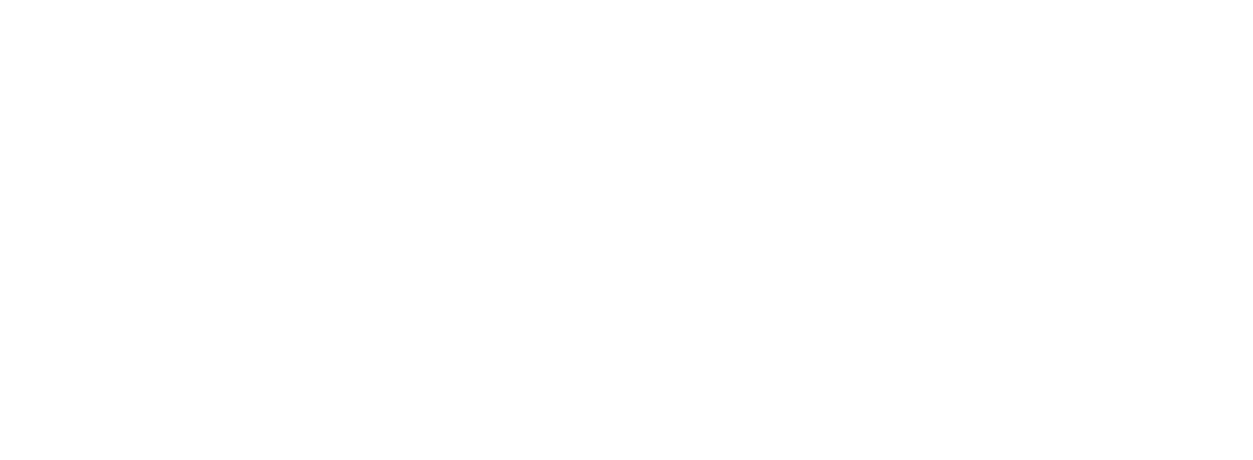 Healthy Democratic Institutions — The Chamberlain Network