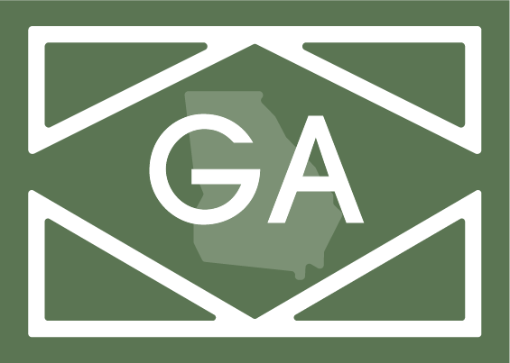 Georgia — The Chamberlain Network