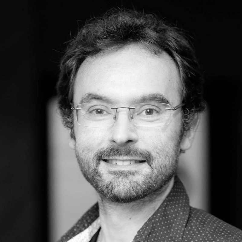 Treety - Your ESG Data & Reporting Solution