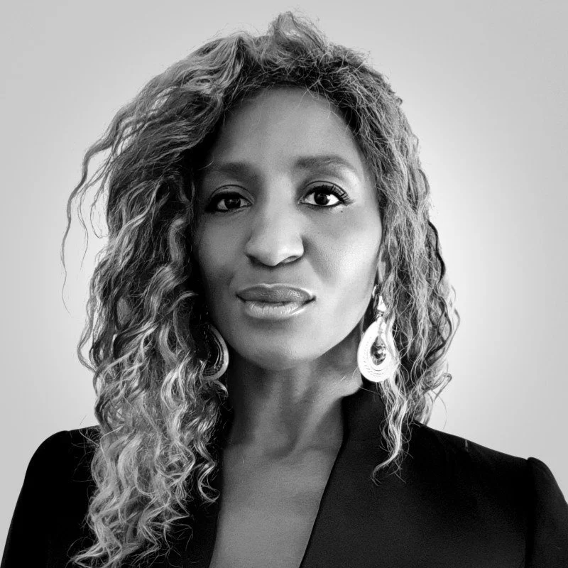 Treety - Your ESG Data & Reporting Solution