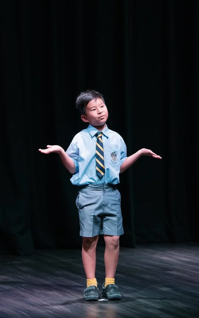 Our Schools — Rugby School Global