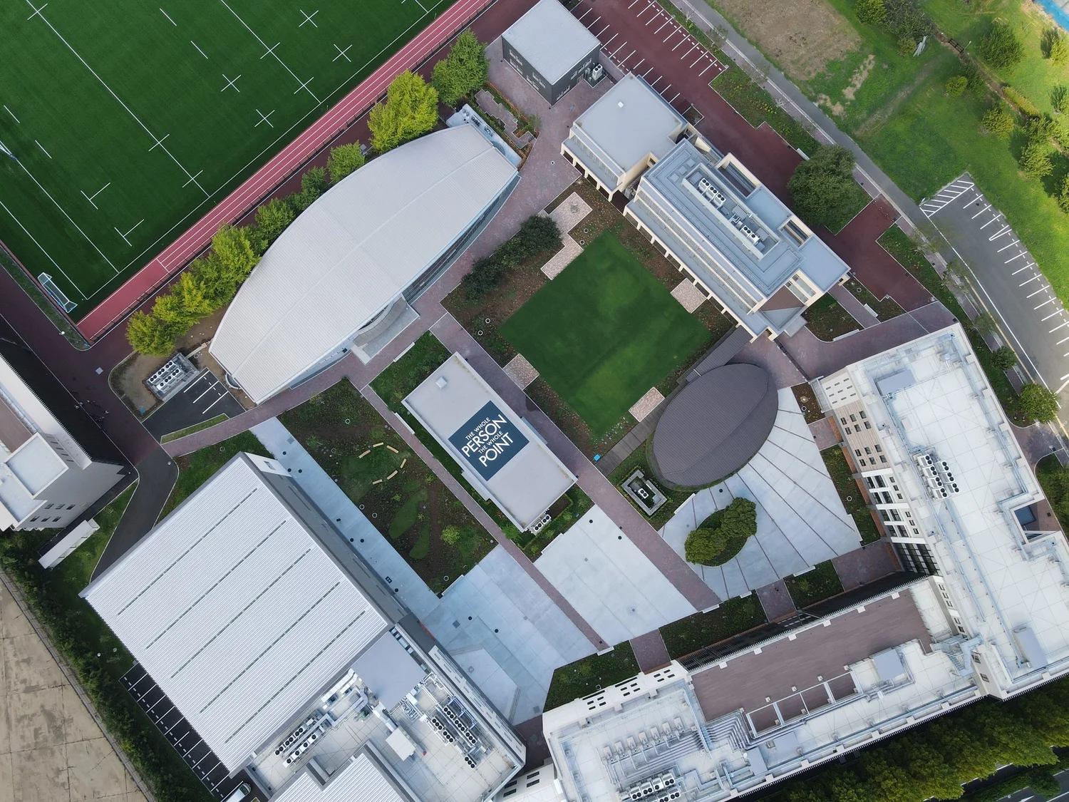 Our Schools — Rugby School Global