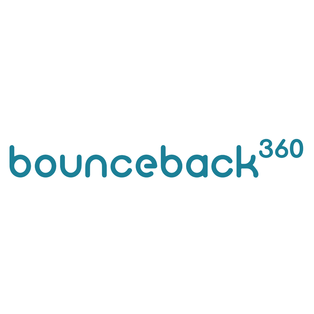 Product Tiers — Bounceback | On-demand Wellness for K-12 Educators