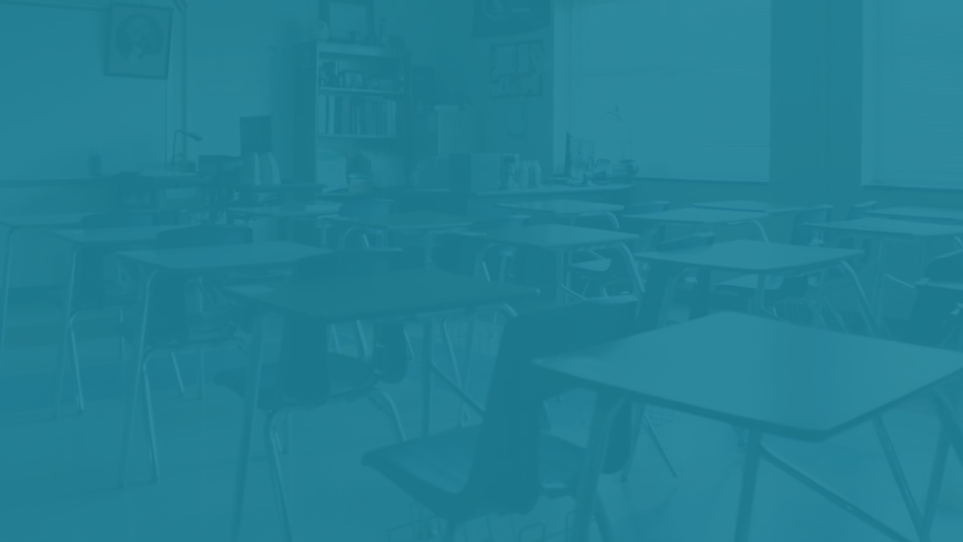 Bounceback | On-demand Wellness for K-12 Educators