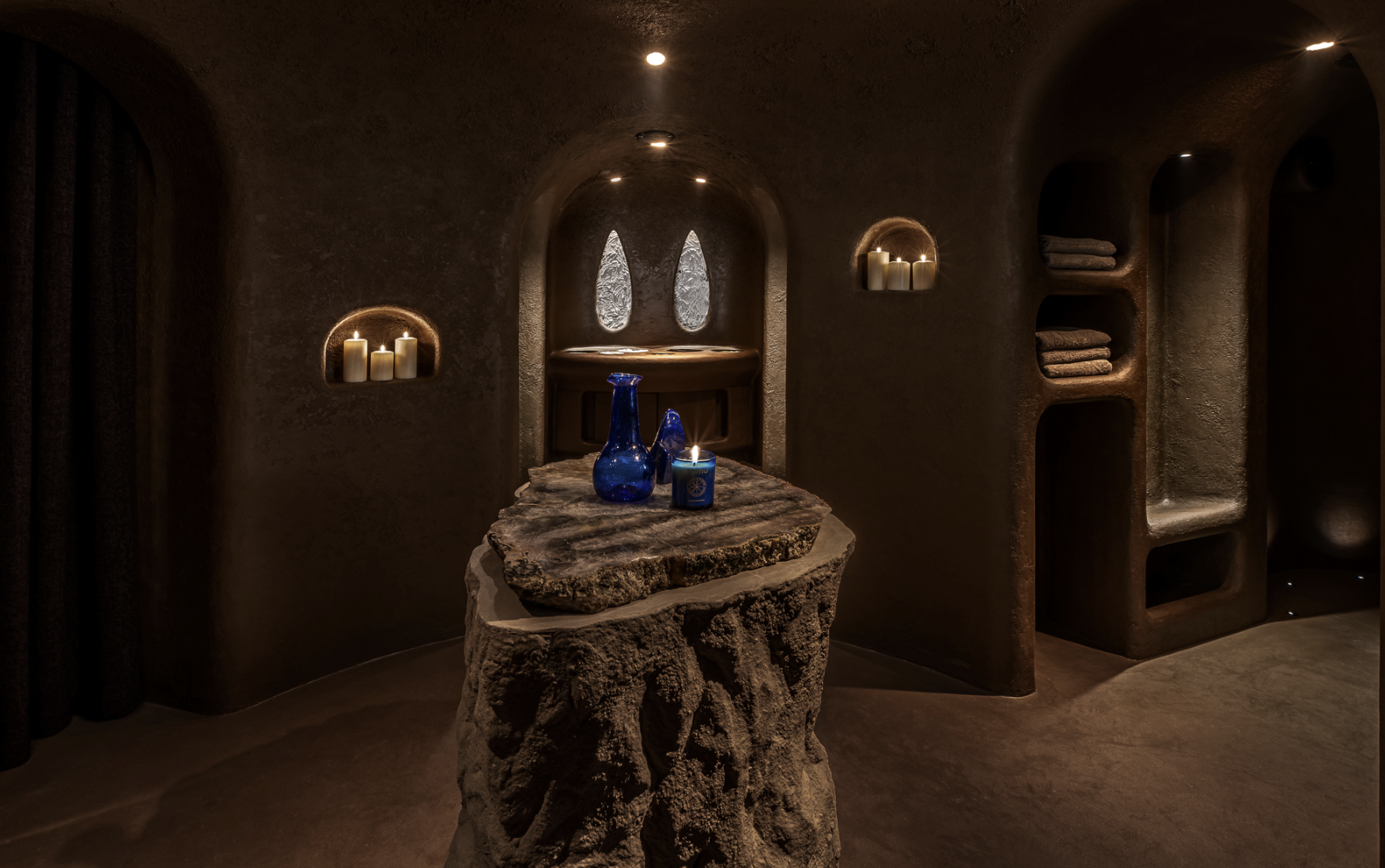 The New Era of London Wellness: The Best Luxury Day Spas to Visit in ...