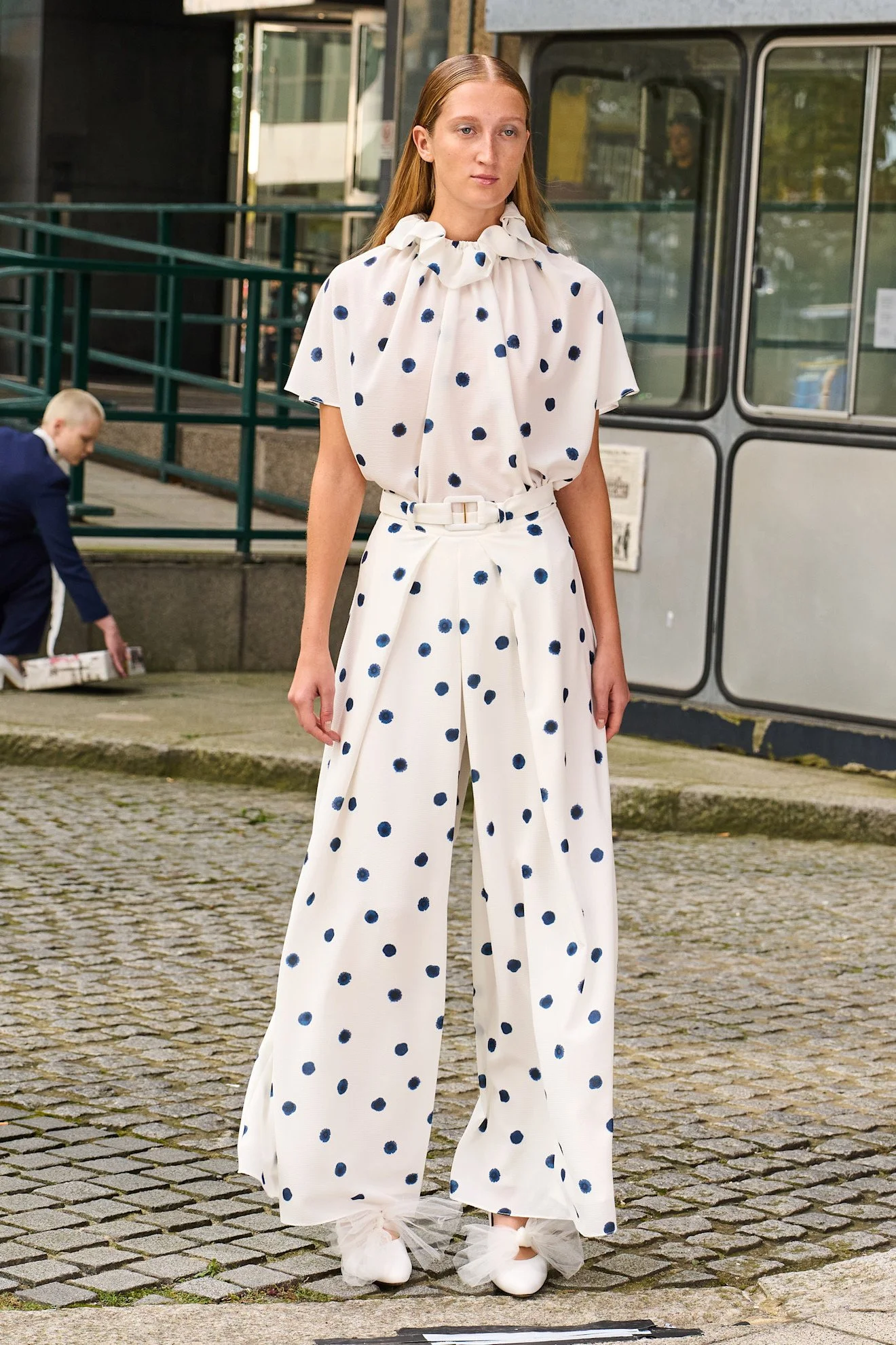 In the spotlight: Edeline Lee Fun, Functional and Fabulous to wear ...