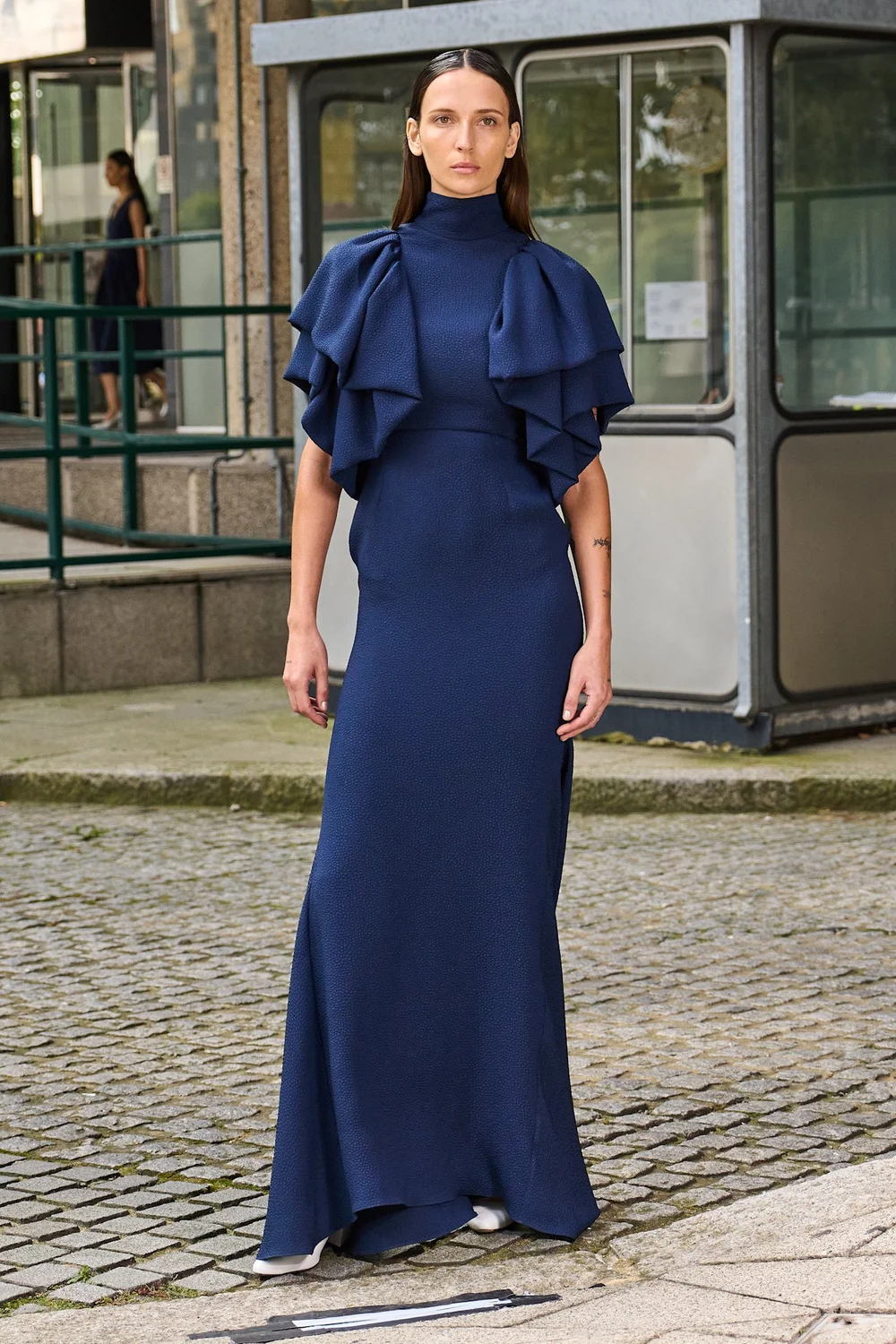 In the spotlight: Edeline Lee Fun, Functional and Fabulous to wear ...