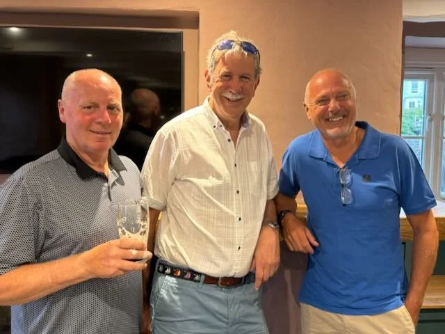 The Rising Sun Inn, Portmellon, Cornwall - Pub, Restaurant and ...