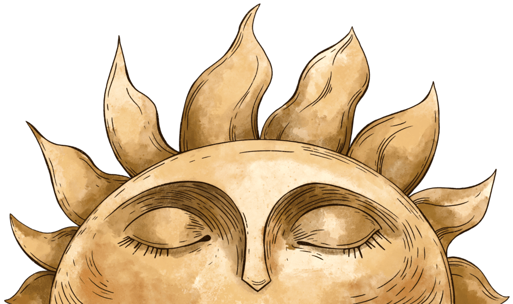 The Rising Sun Inn, Portmellon, Mevagissey, Cornwall - Pub, Restaurant ...