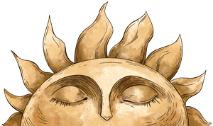 The Rising Sun Inn, Portmellon, Mevagissey, Cornwall - Pub, Restaurant ...