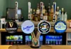 The Rising Sun Inn, Portmellon, Mevagissey, Cornwall - Pub, Restaurant ...