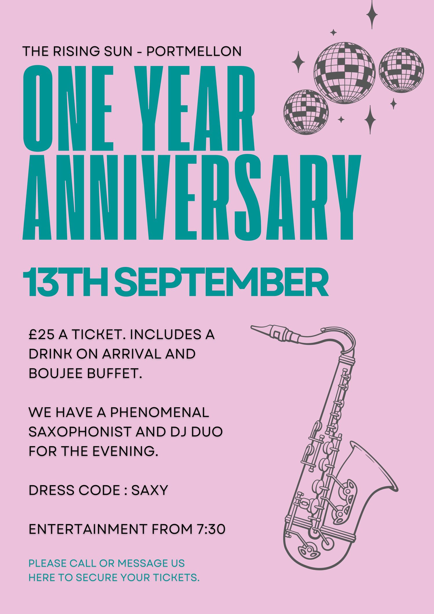 The Rising Sun Inn, Portmellon, Mevagissey, Cornwall - Pub, Restaurant ...