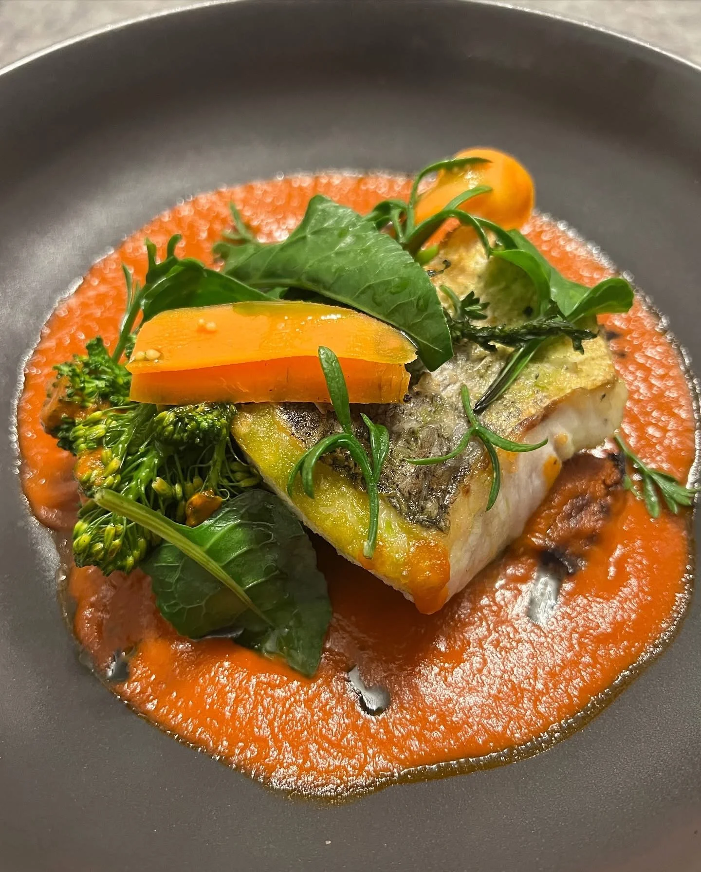 The Rising Sun Inn, Portmellon, Mevagissey, Cornwall - Pub, Restaurant ...