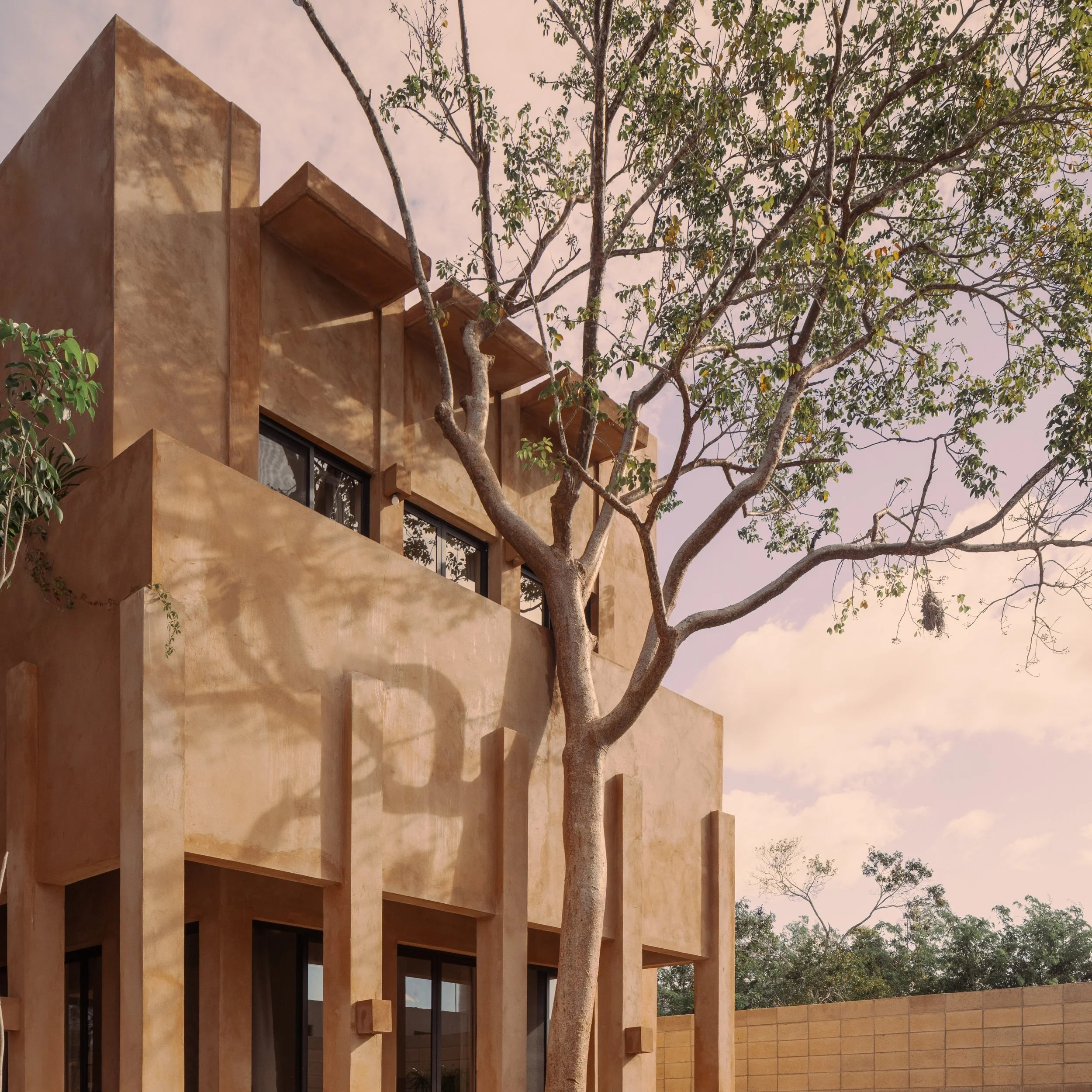 Javier Puga Studio