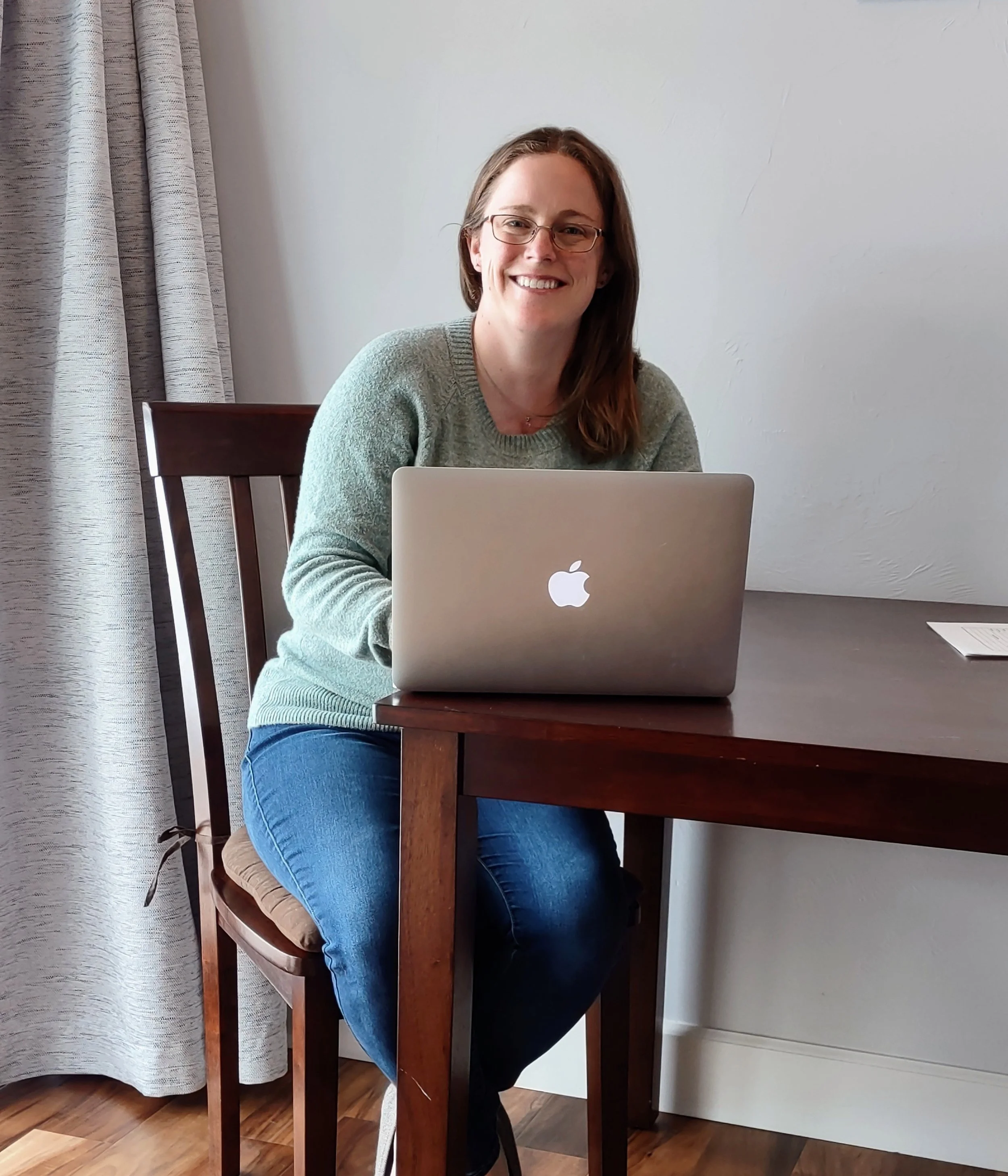 Illuminate Financial