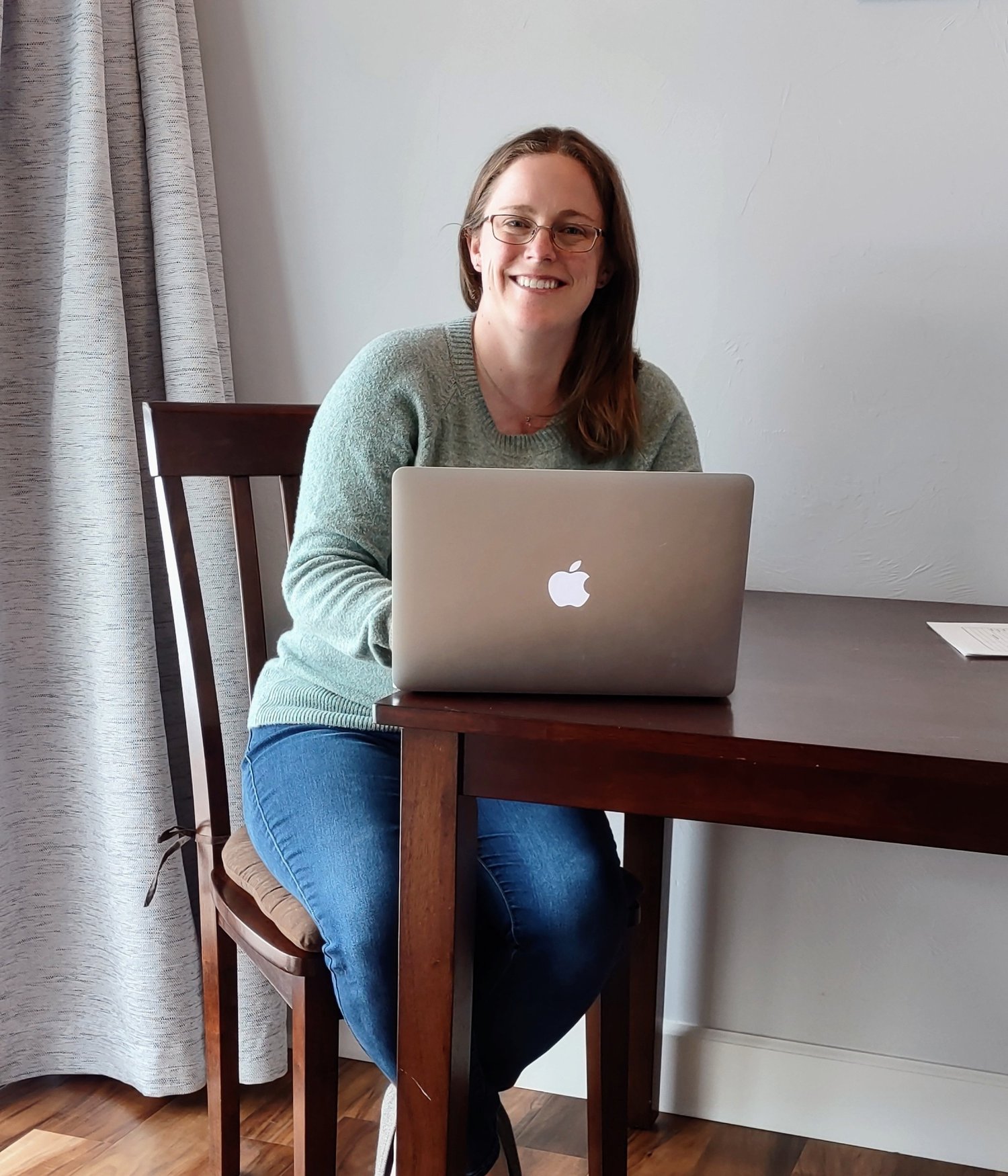 Illuminate Financial