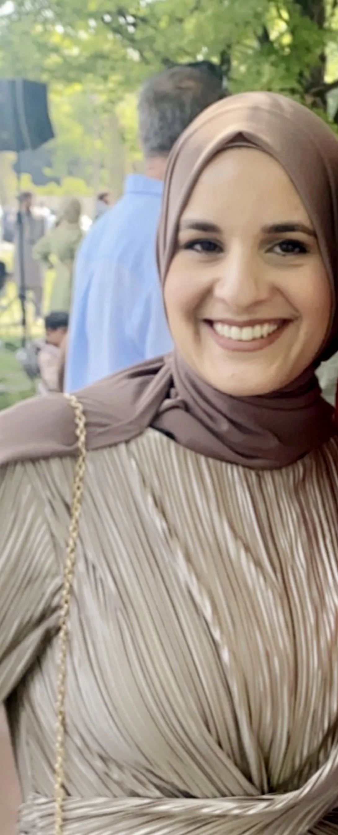 Our Diverse Network of Trauma-Informed Counselors — Embrace Counseling & Consultation