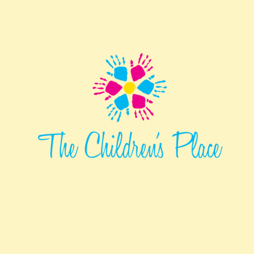 Childrens Place Logo