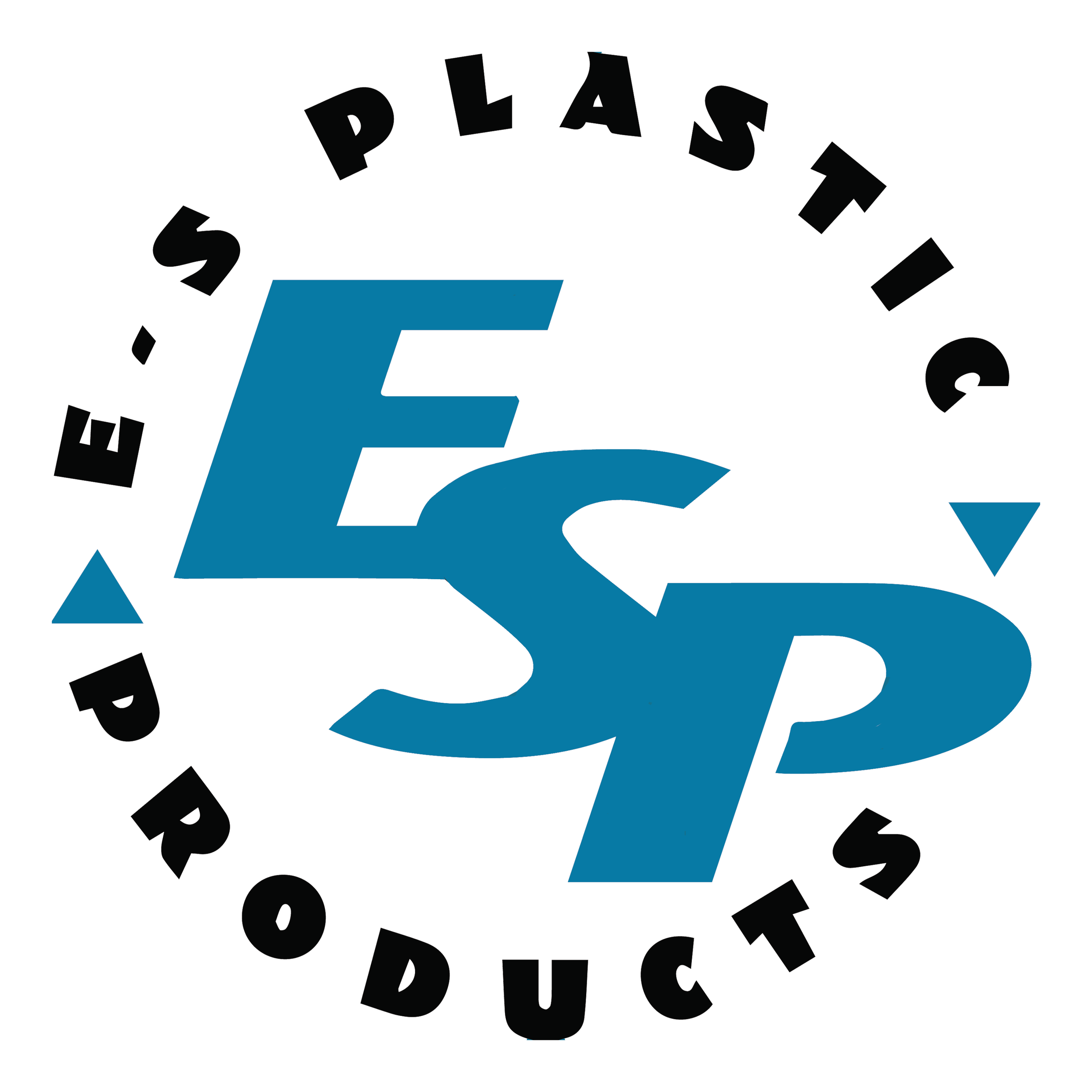 E-S Plastics Products | Precision in Every Mold, Partnership in Every ...