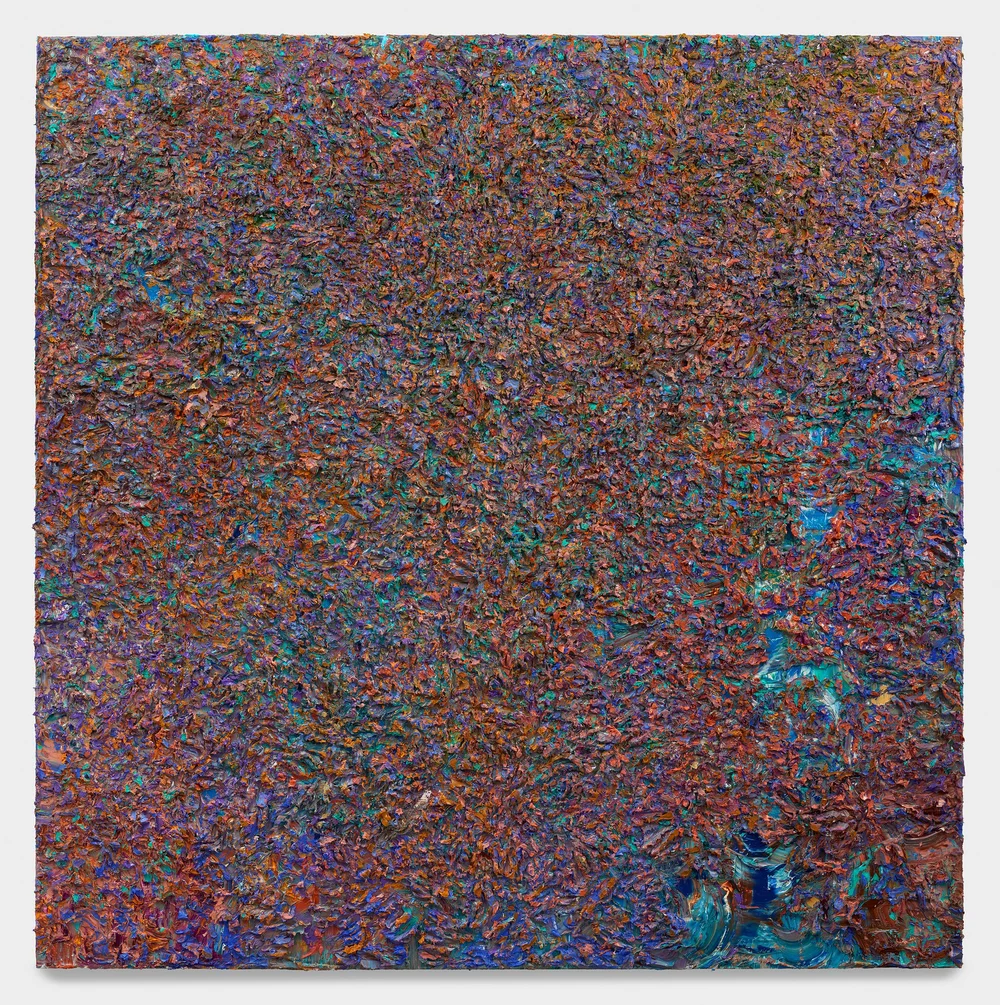 Gallery — GABRIEL MILLS