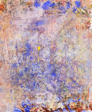 Gallery — GABRIEL MILLS