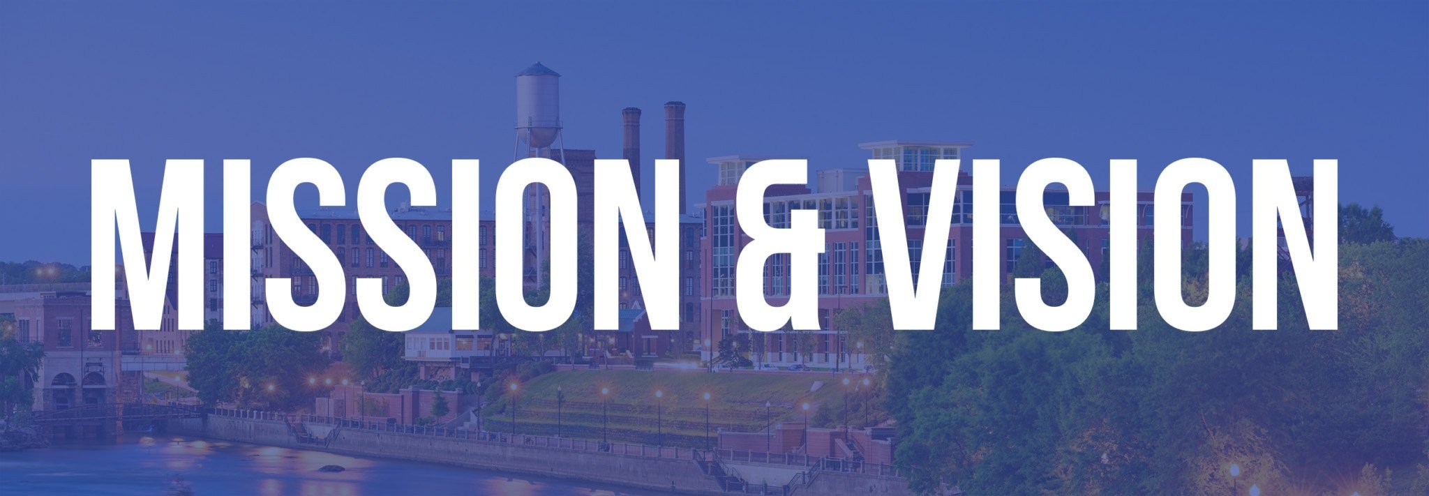 About 1 — NAACP Columbus GA