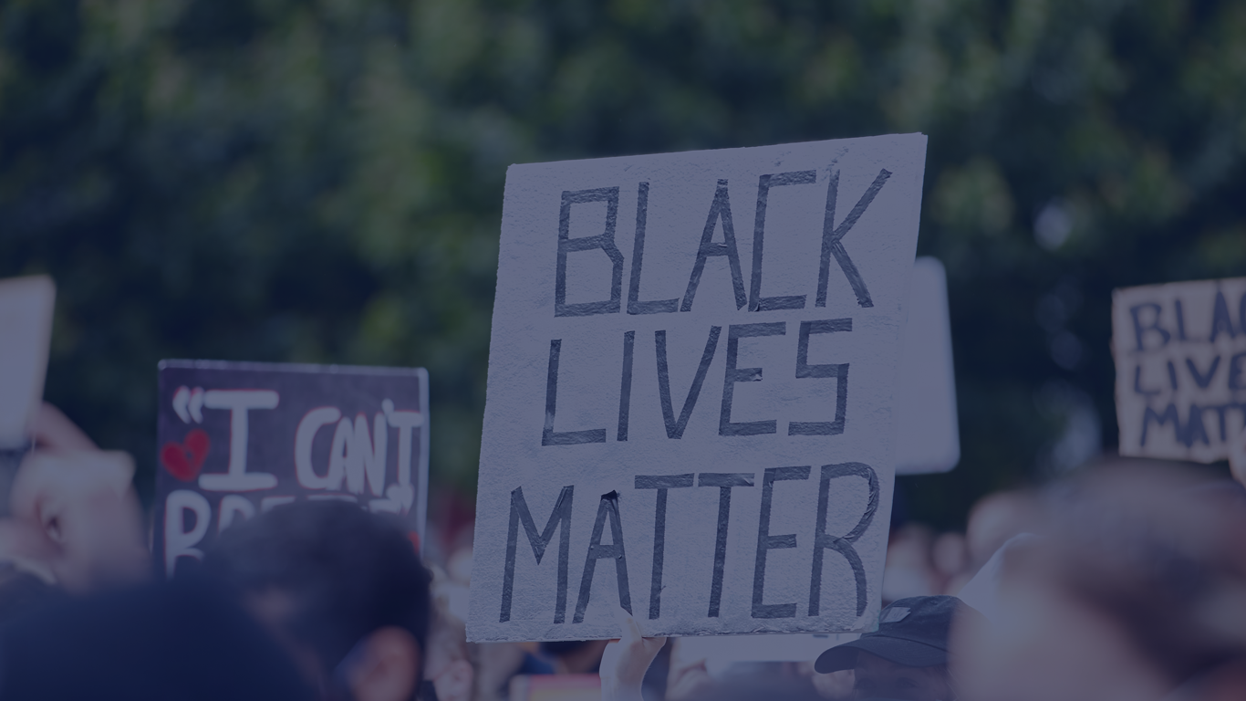 NAACP Columbus GA