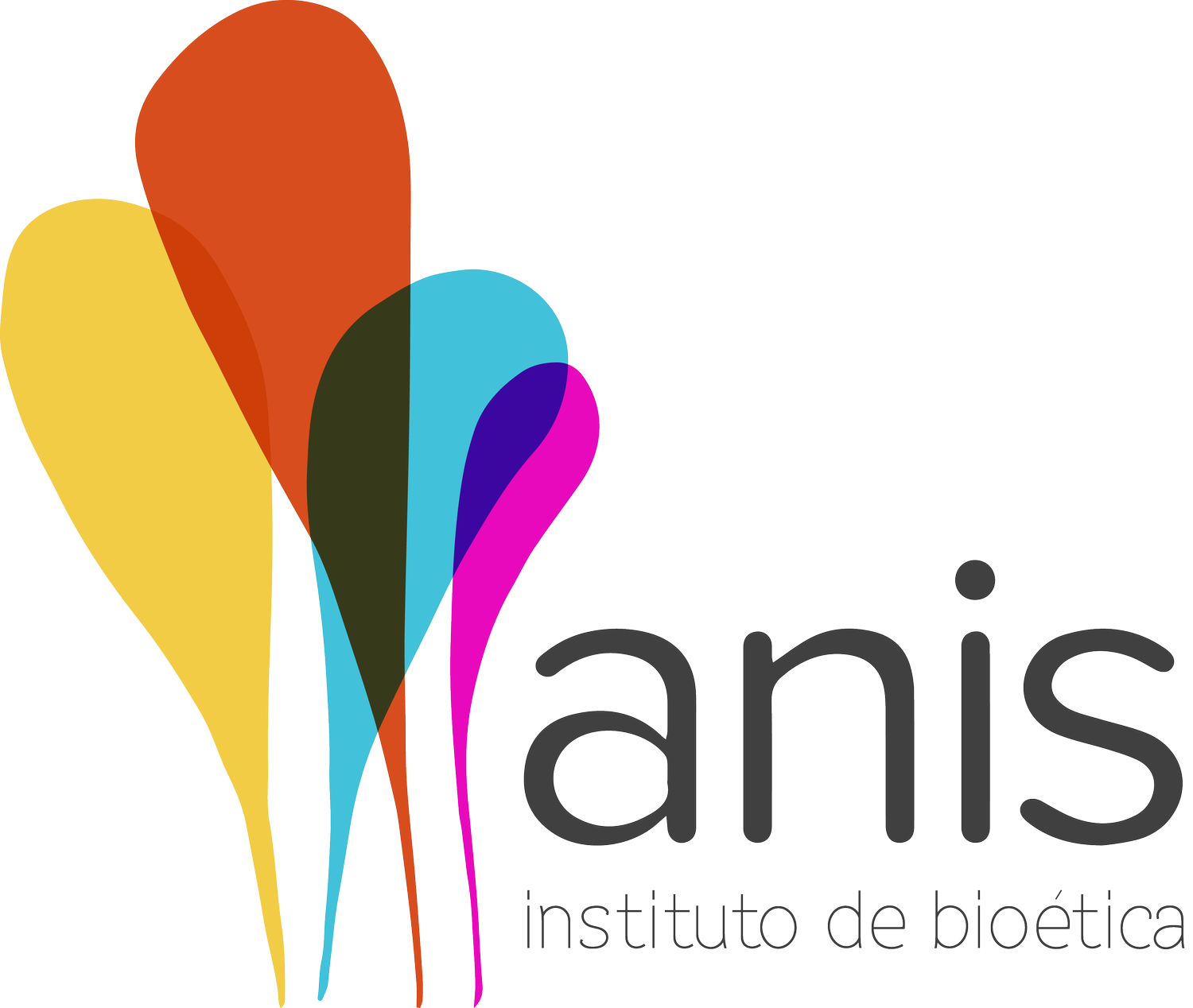 About — After The End