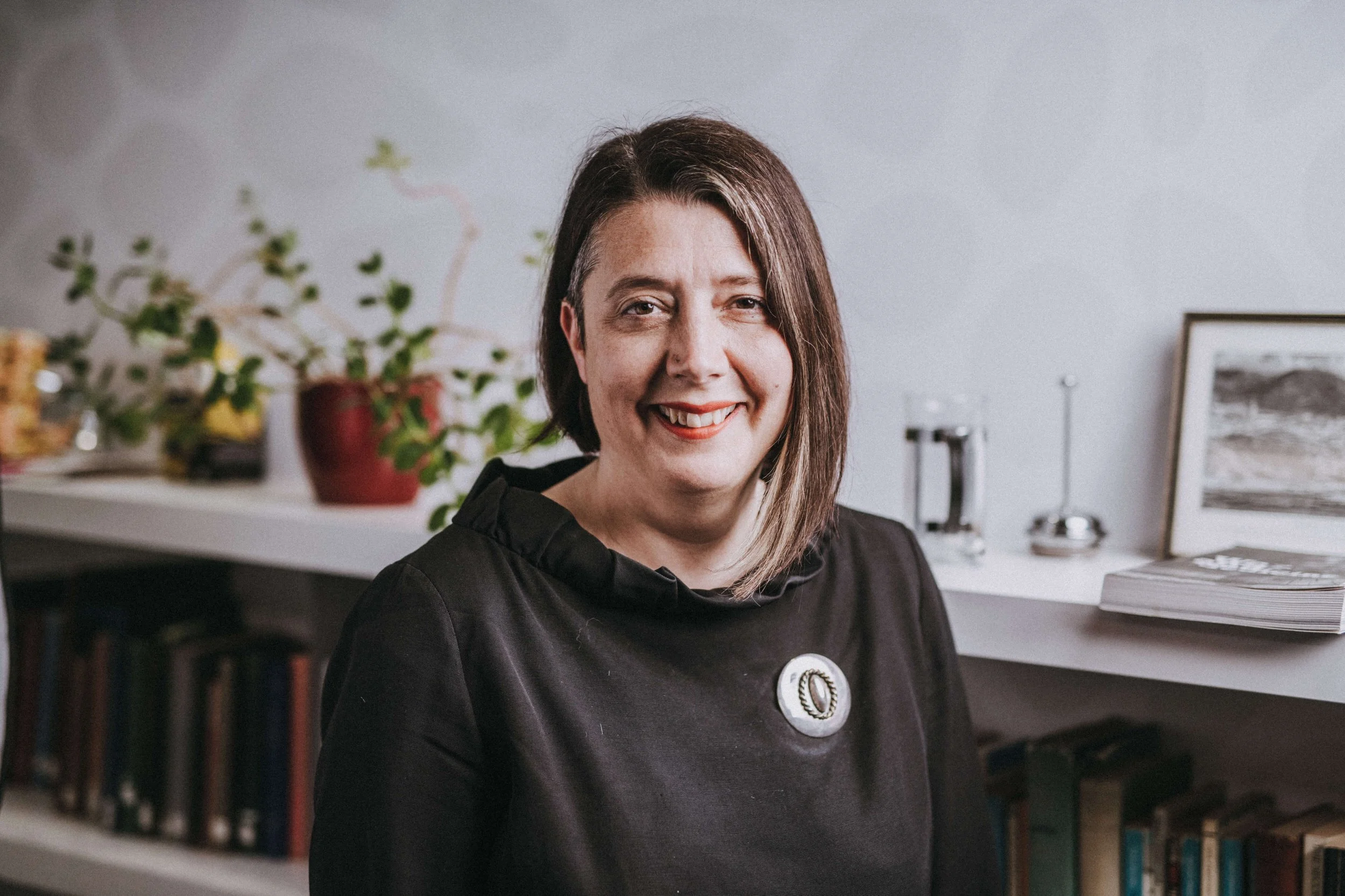 Team 1 — After The End