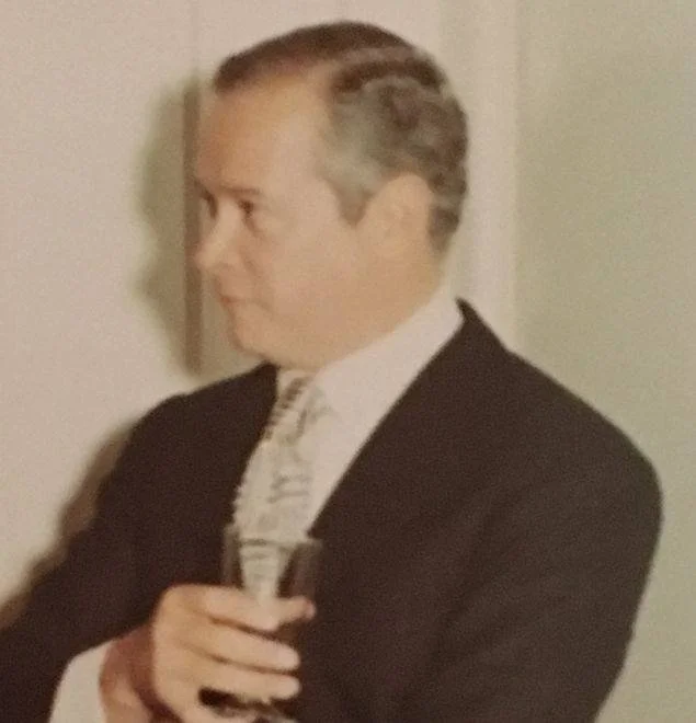 The Historic Houses of Richard H. Jenrette, Part II: The Interiors and ...