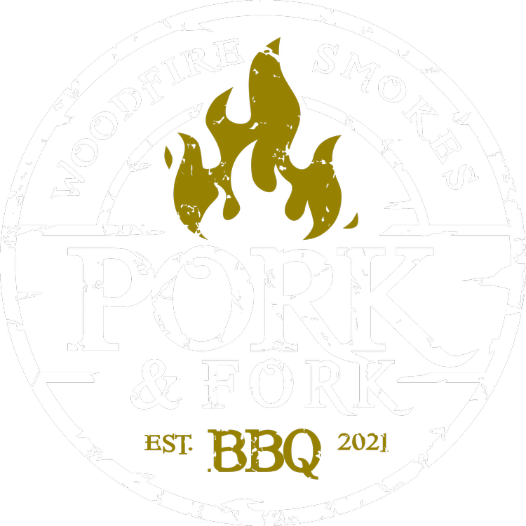 The Best Woods for Smoking: Oak vs. Hickory vs. Pecan vs. Fruitwoods ...